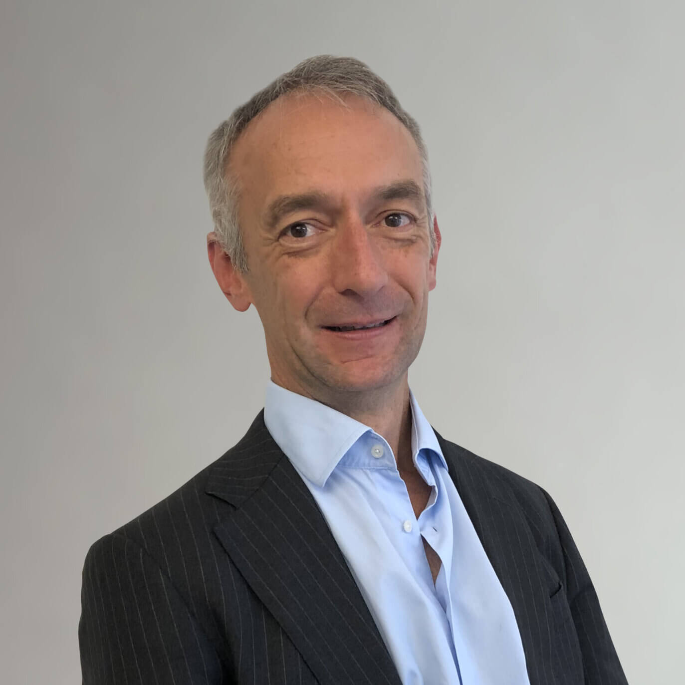 France - Alter Domus