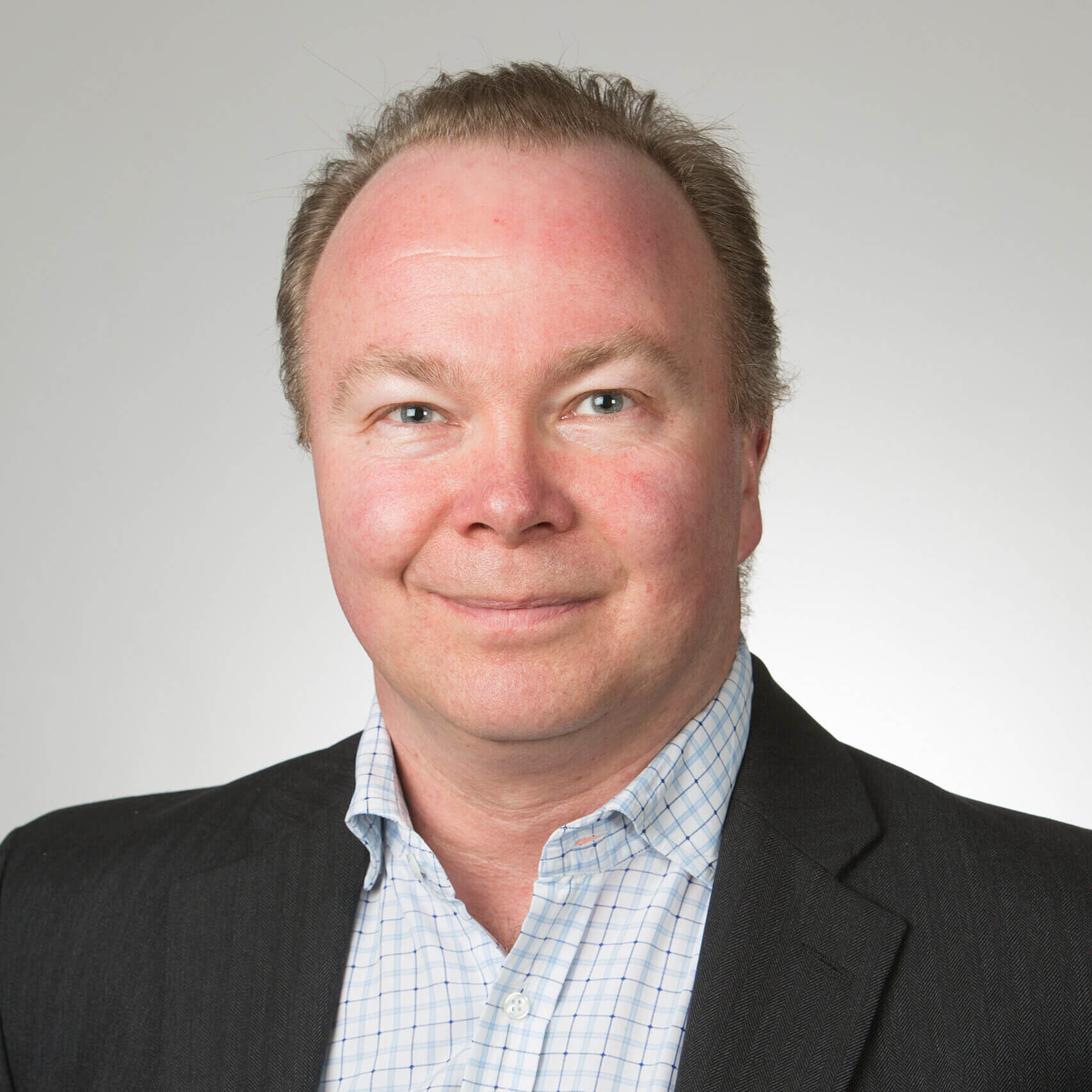 Jersey - Alter Domus