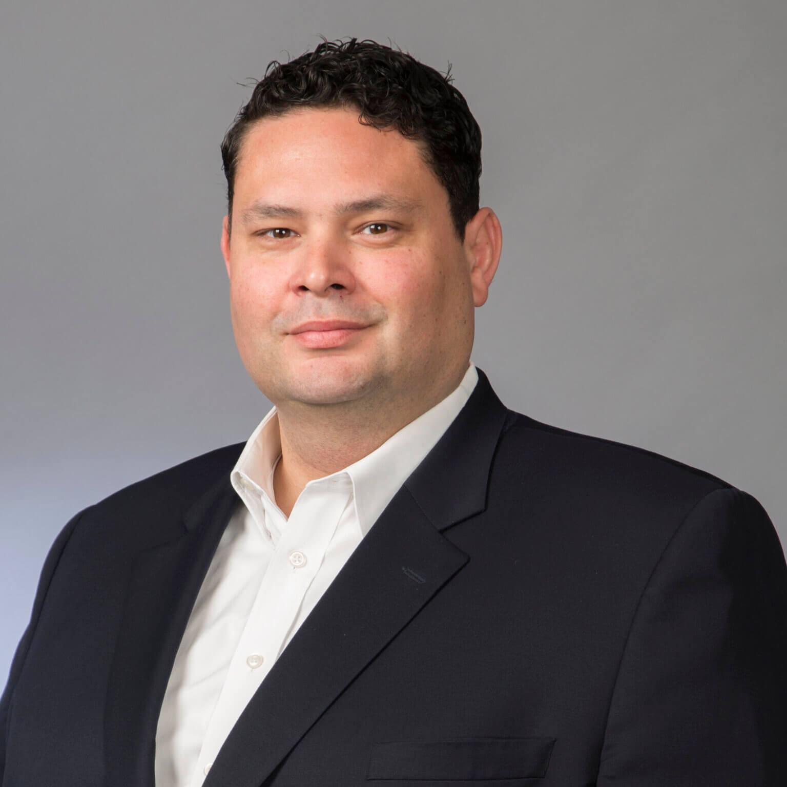 NCREIF Spring Conference - Alter Domus