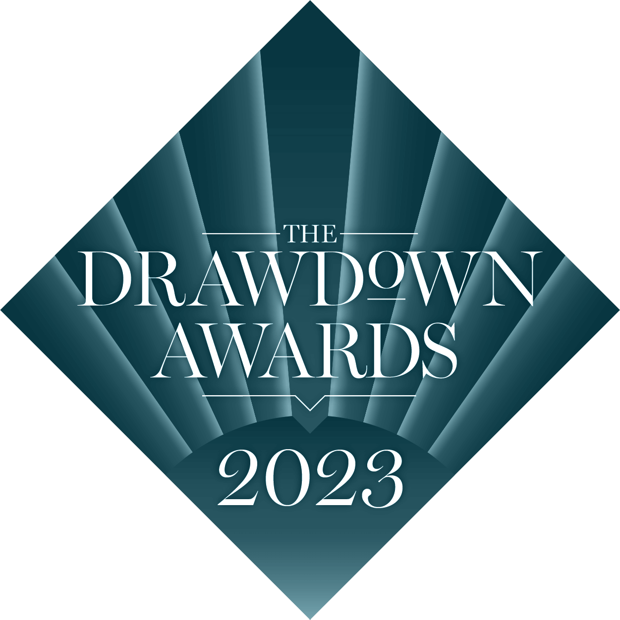 Our Performance - Alter Domus