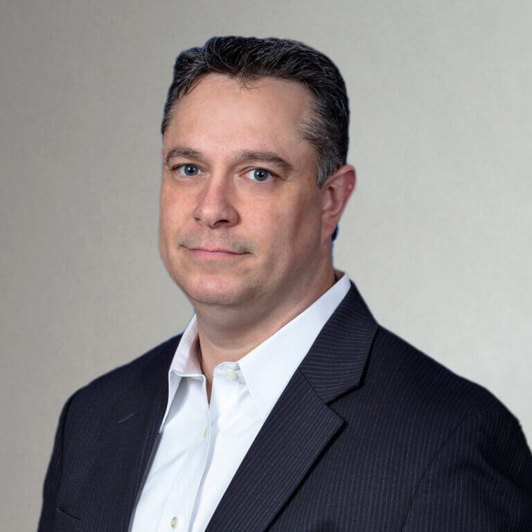 United States - Alter Domus