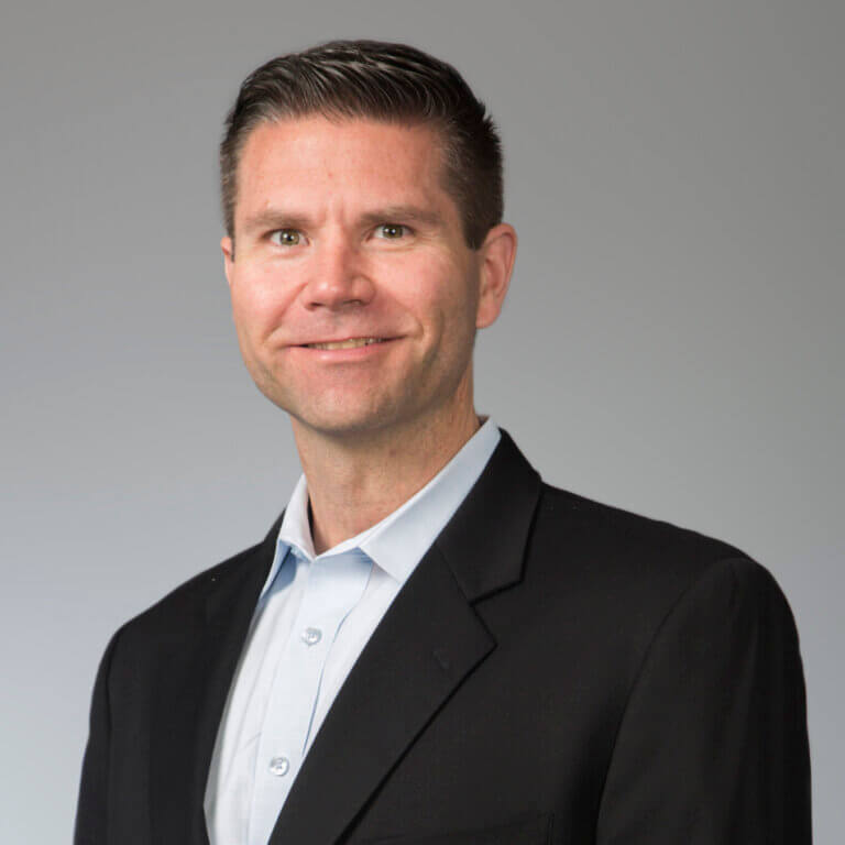 Global Infrastructure Outlook & Trends 2025 | Alter Domus