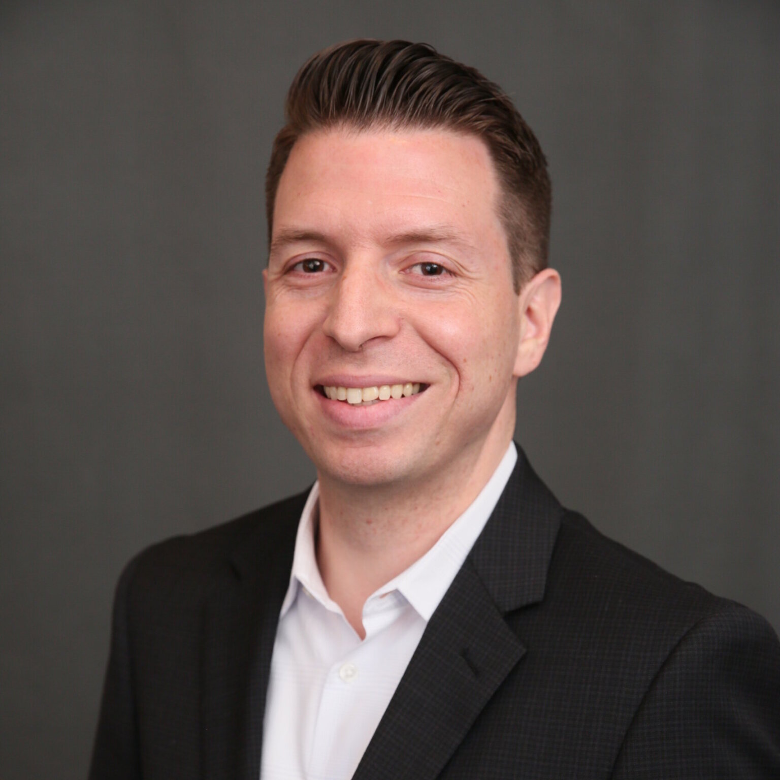 NCREIF Spring Conference - Alter Domus