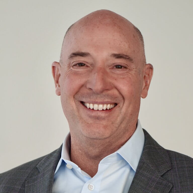 Our Leadership - Alter Domus