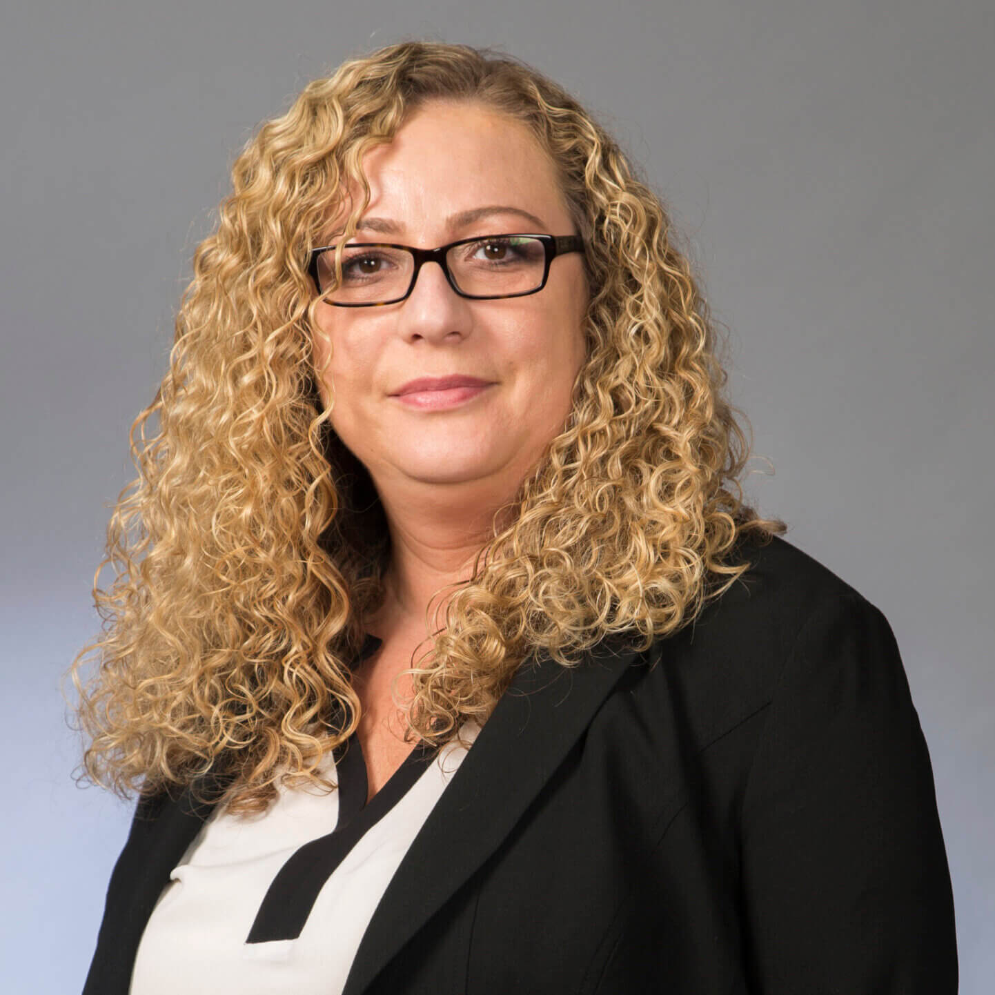 North America - Alter Domus