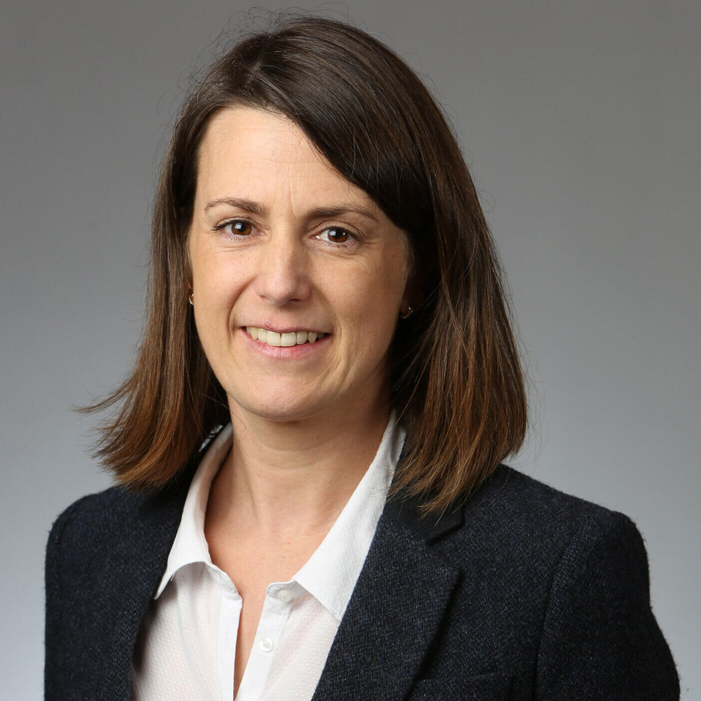 Philippines - Alter Domus