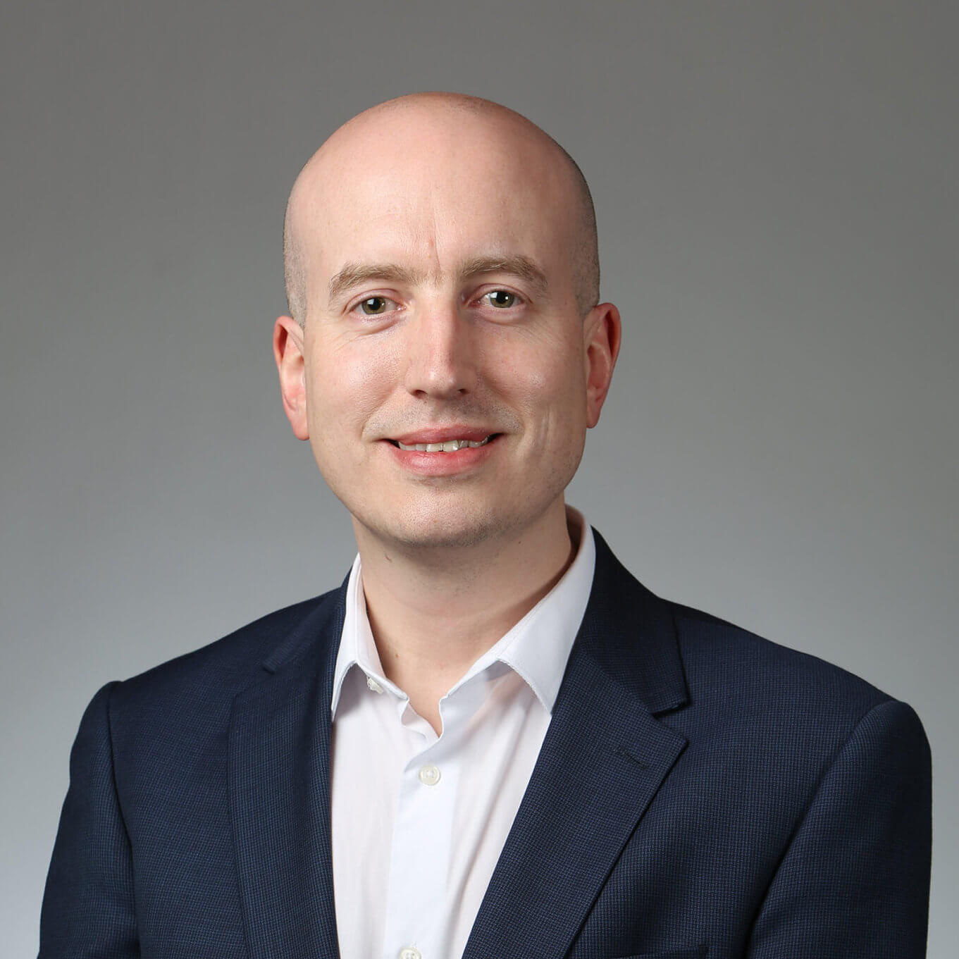 Ireland - Alter Domus