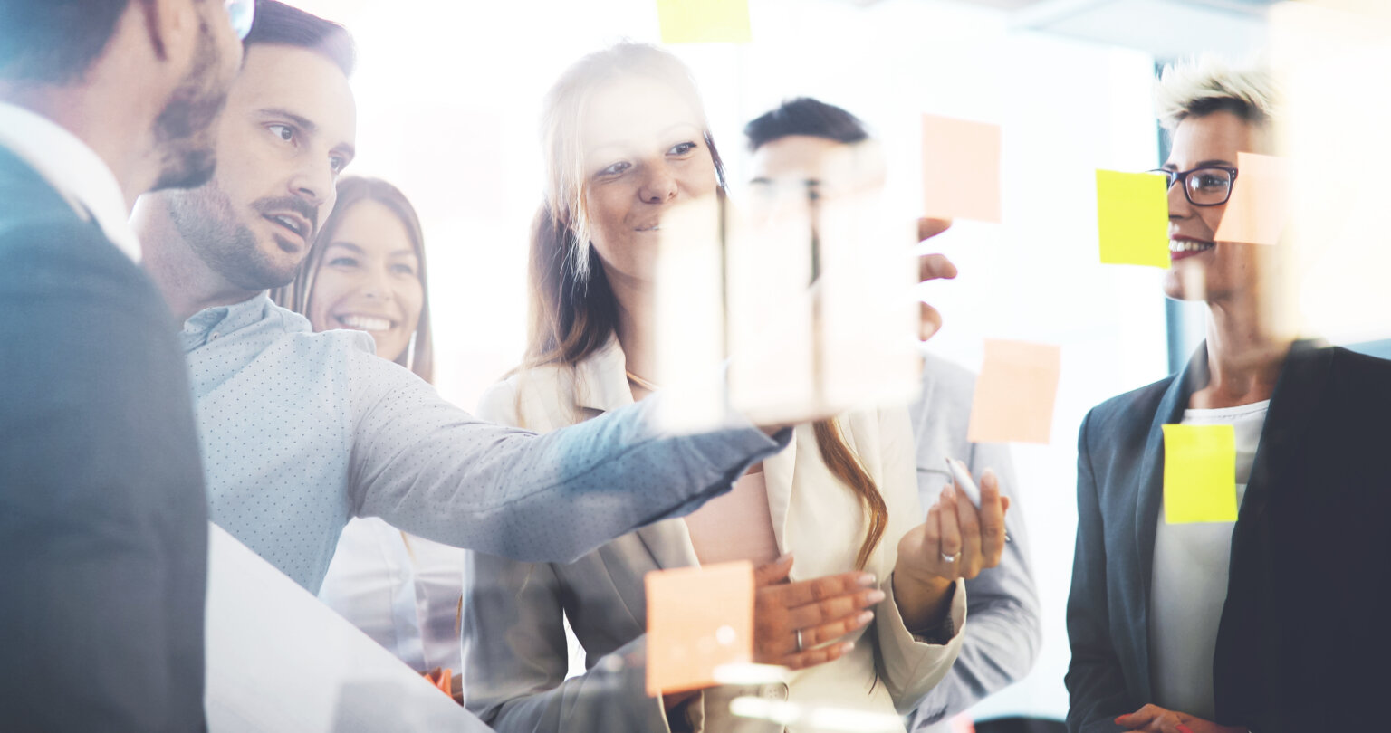 How Private Equity Funds Are Structured | Alter Domus