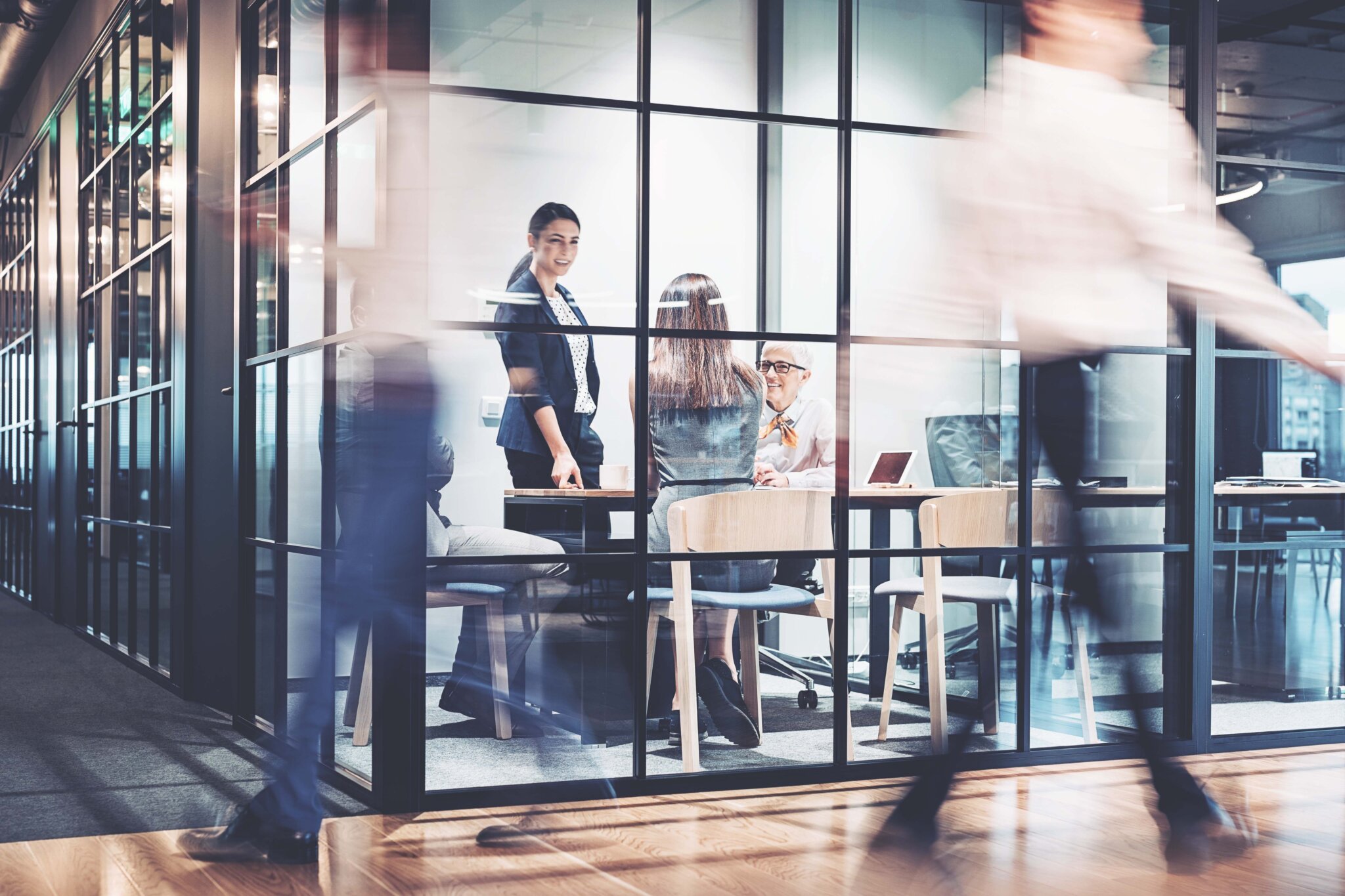 AIFM Duties & Rules Explained | Alter Domus