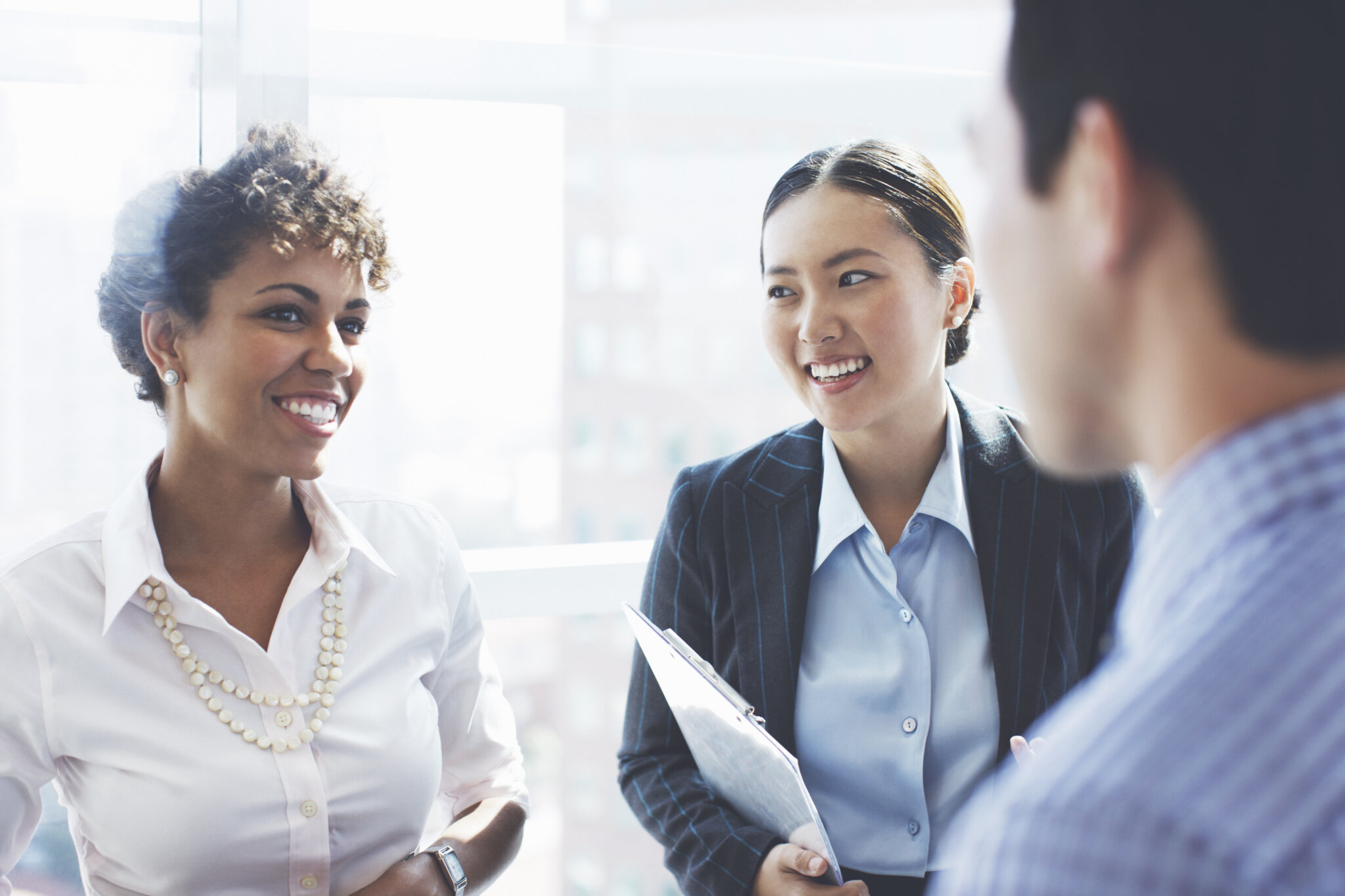 Alter Domus acquires leading fintech provider Solvas from Deloitte ...