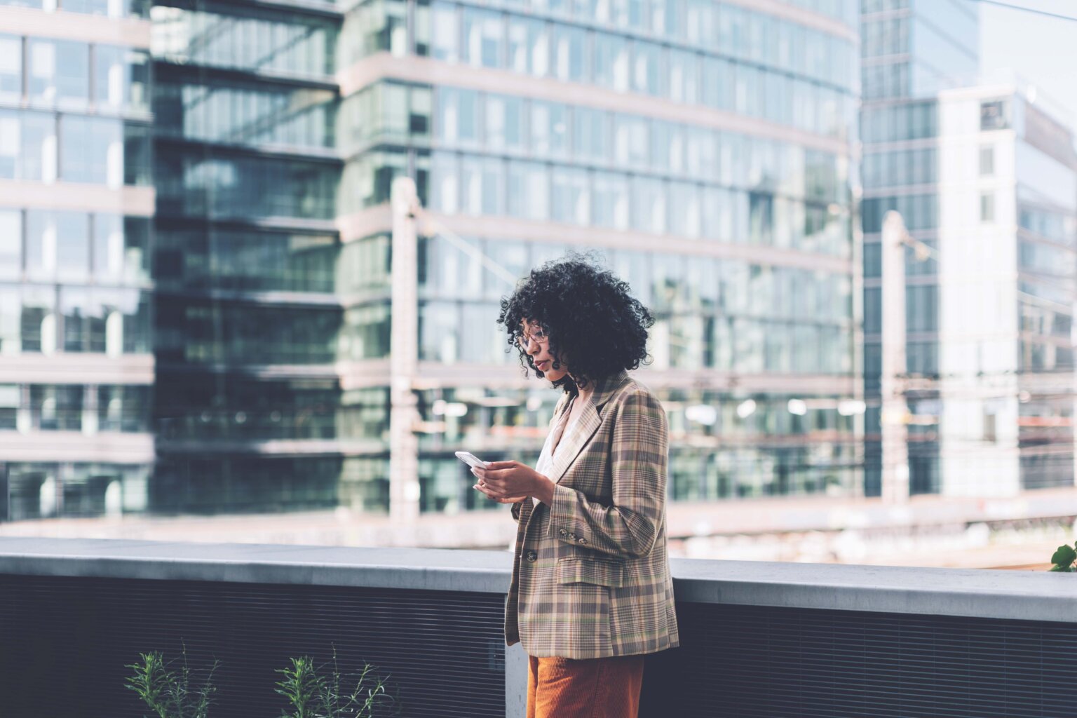 Understanding CLO Overcollateralization (OC) Tests | Alter Domus