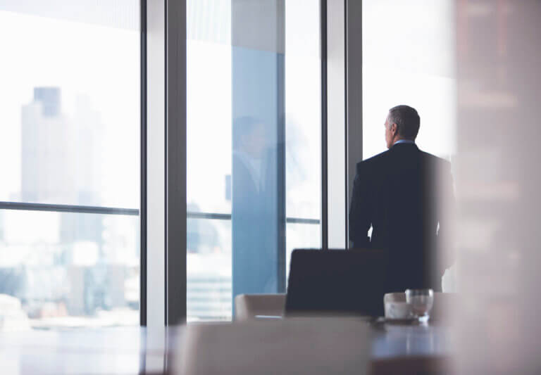 Understanding CLO Overcollateralization (OC) Tests | Alter Domus