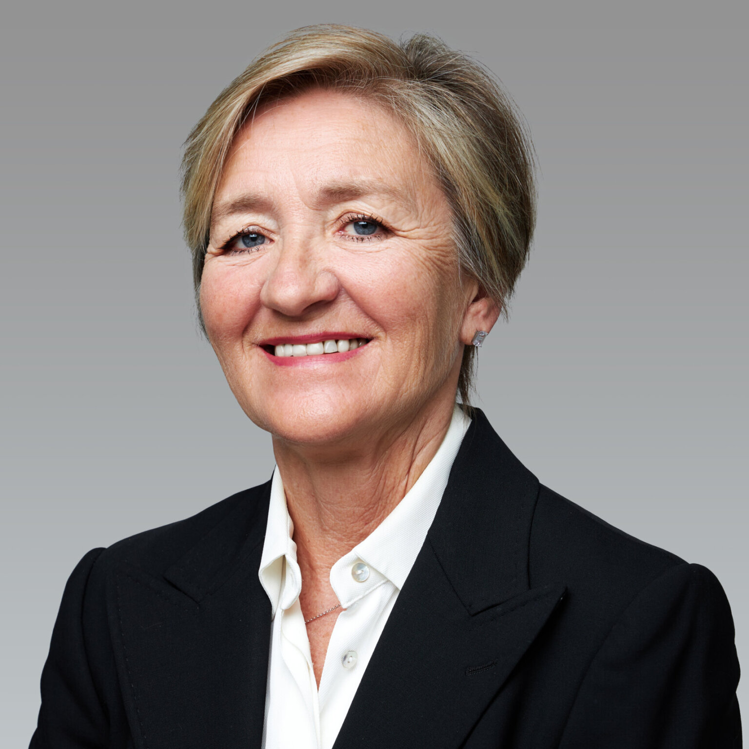 Our Leadership - Alter Domus