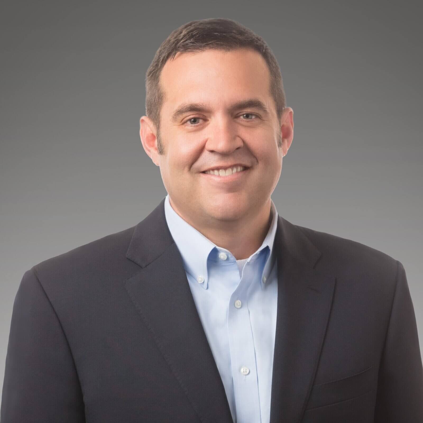 In-house vs third-party fund administration: which is best for you ...