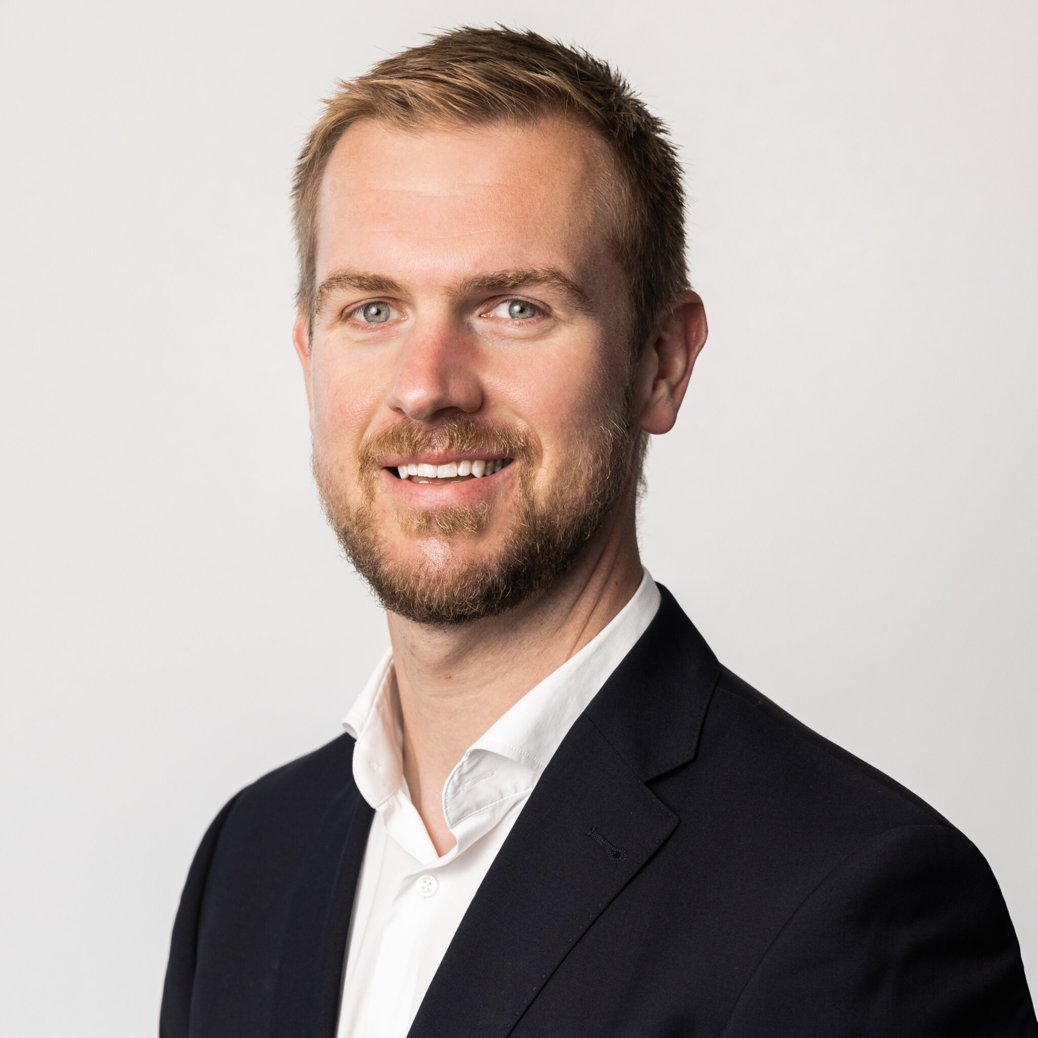 Jersey - Alter Domus