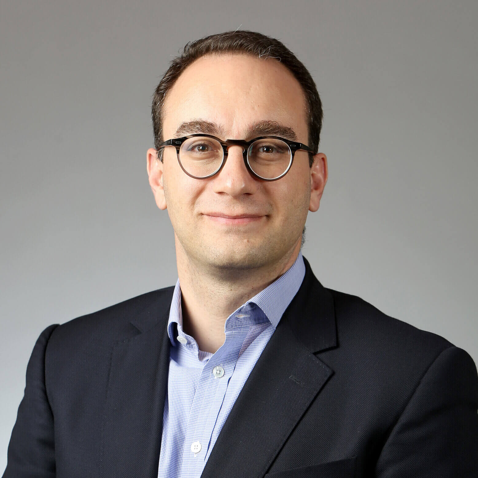 Our Leadership - Alter Domus