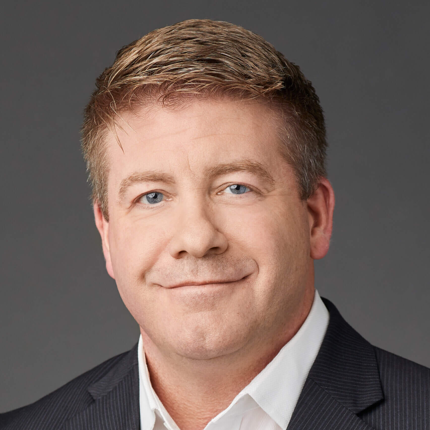 The Annual CLO Industry Conference - Alter Domus