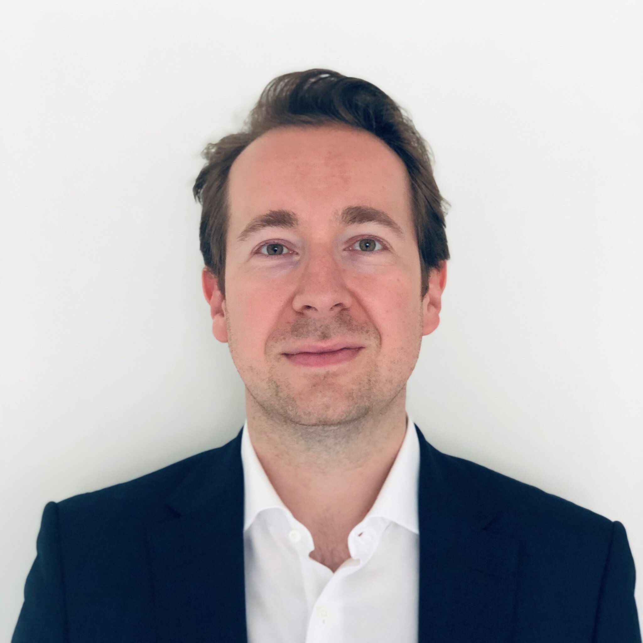 Strategic Partnerships - Alter Domus