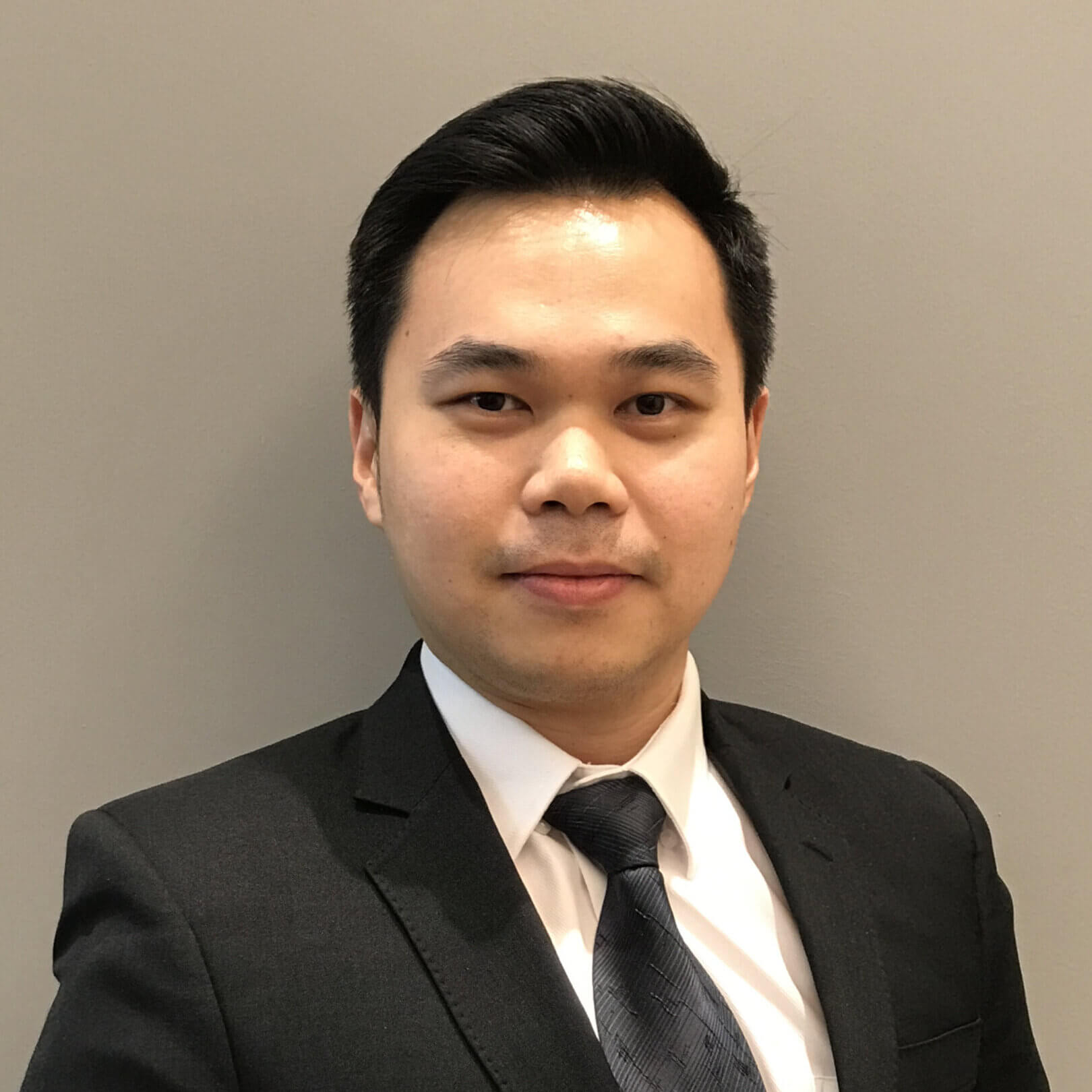 Asia Pacific - Alter Domus