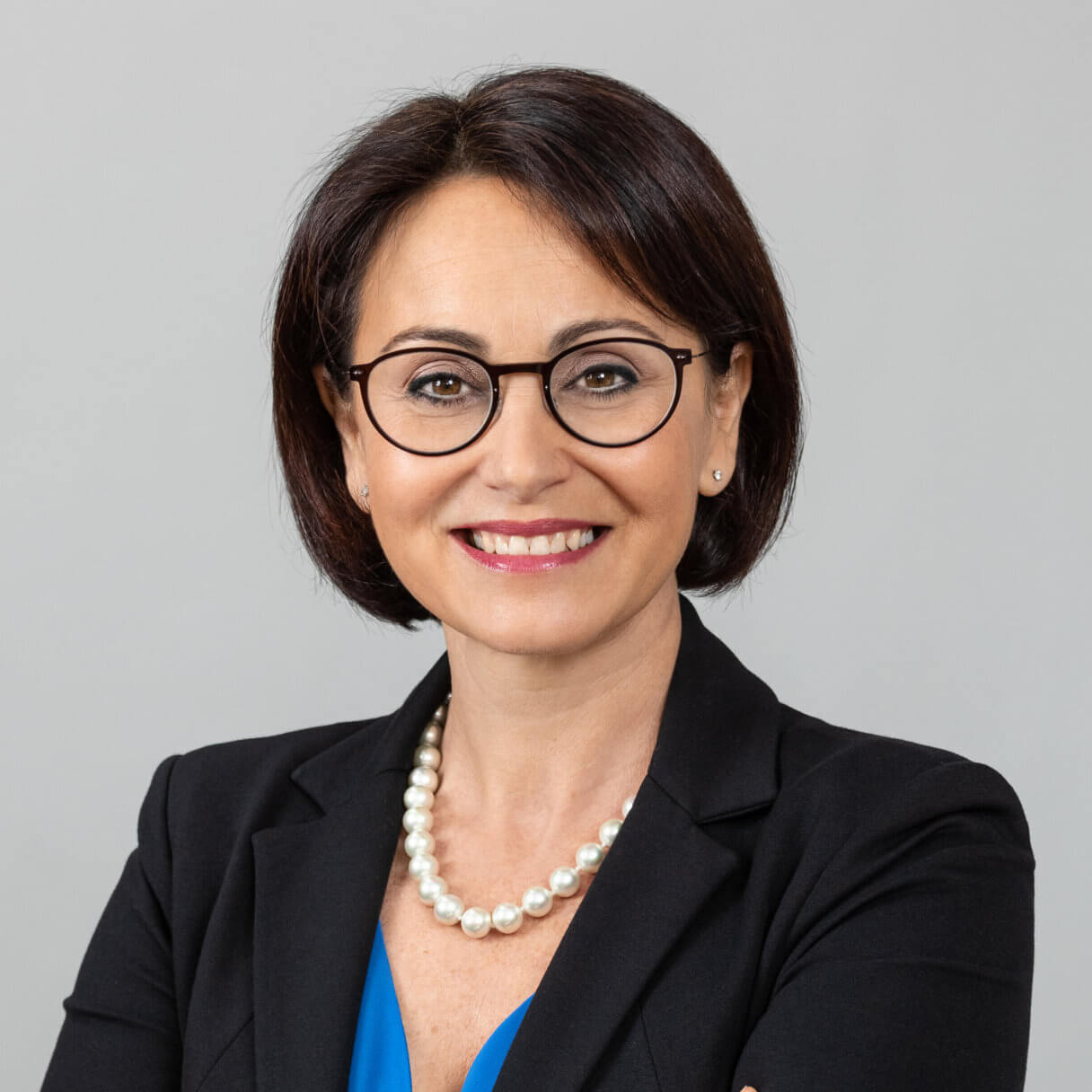 Asset Owners - Alter Domus