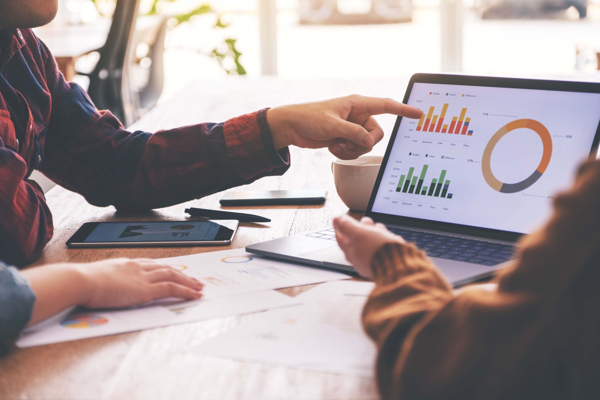 Charlotte Hogg appointed Chief Executive Officer of Alter Domus - Alter Domus