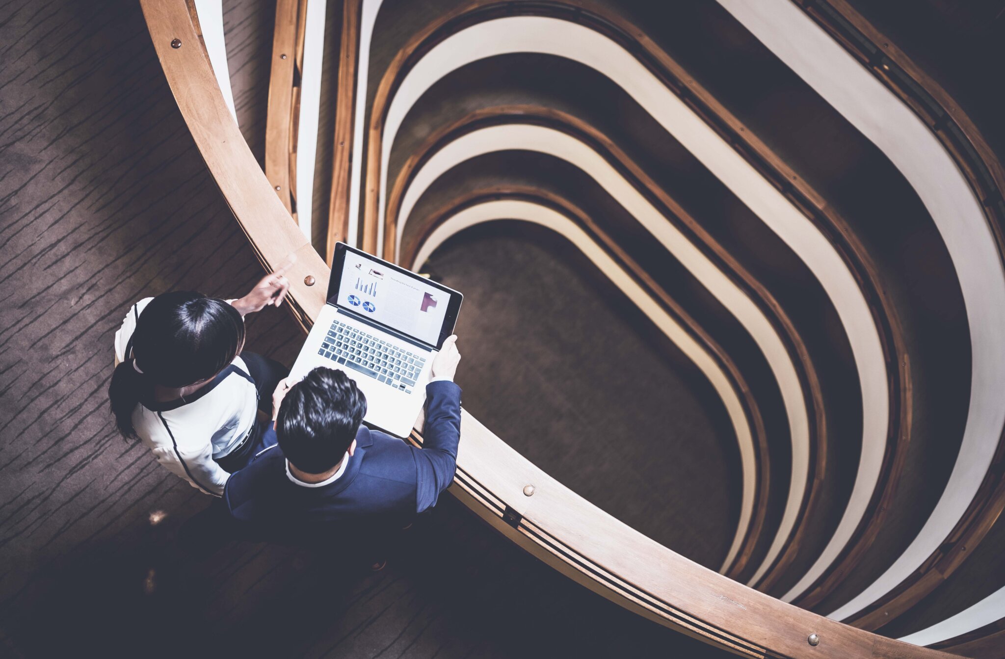 Understanding CLO Overcollateralization (OC) Tests | Alter Domus