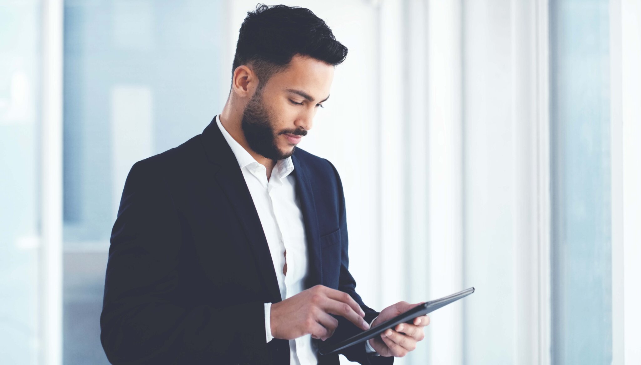 The Annual CLO Industry Conference - Alter Domus