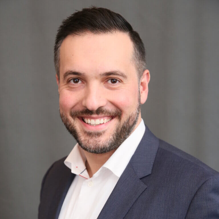 Private equity trends: outlook for 2025 | Alter Domus