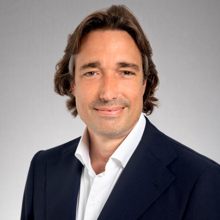 Our Leadership - Alter Domus