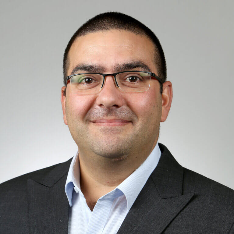 Australia - Alter Domus