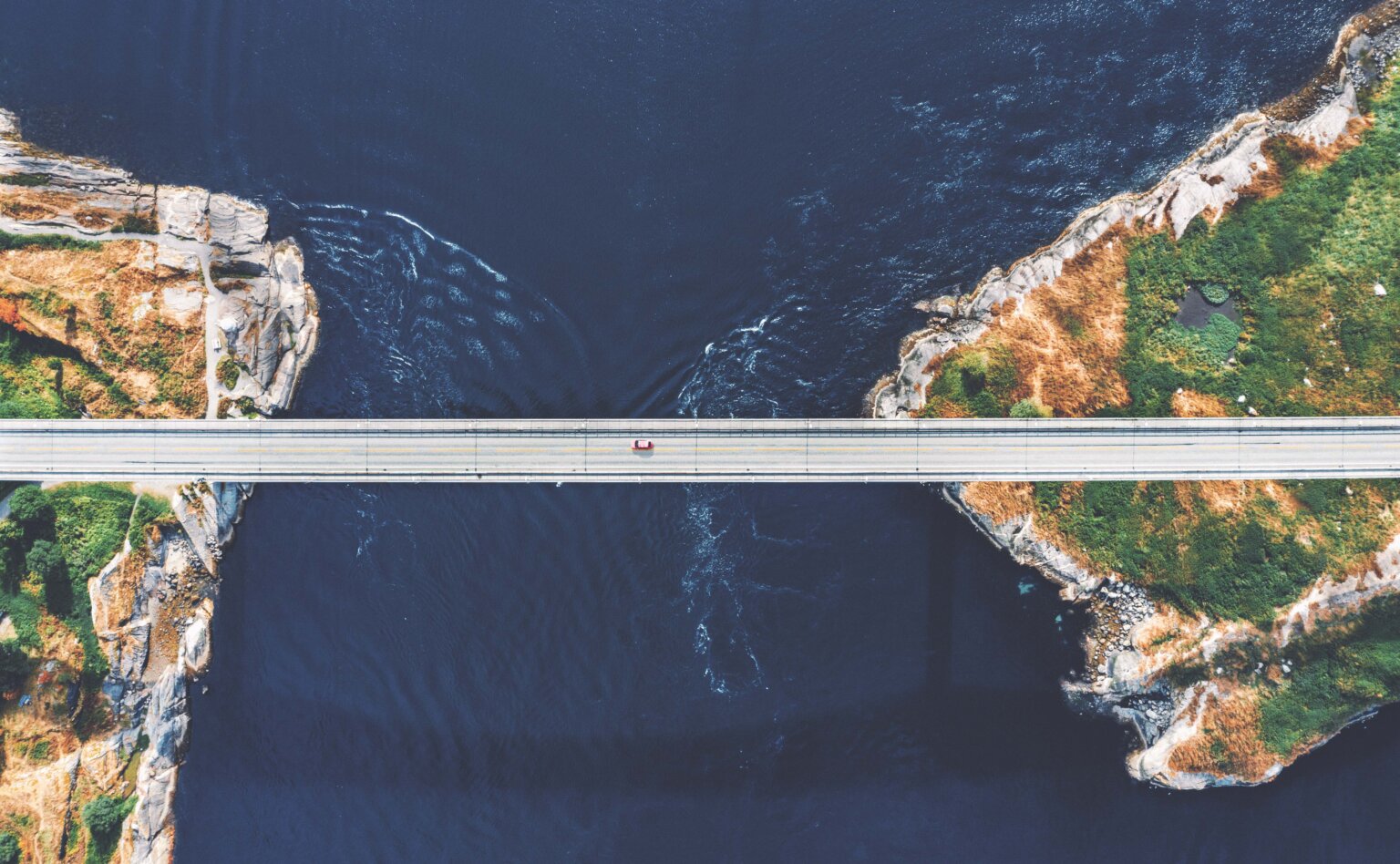 Alter Domus acquires leading fintech provider Solvas from Deloitte ...