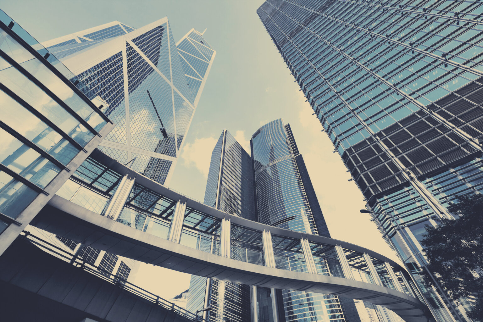 Understanding CLO Overcollateralization (OC) Tests | Alter Domus