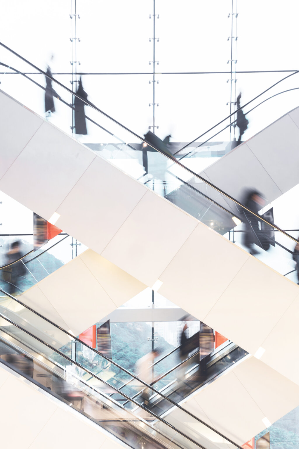Alter Domus acquires leading fintech provider Solvas from Deloitte ...