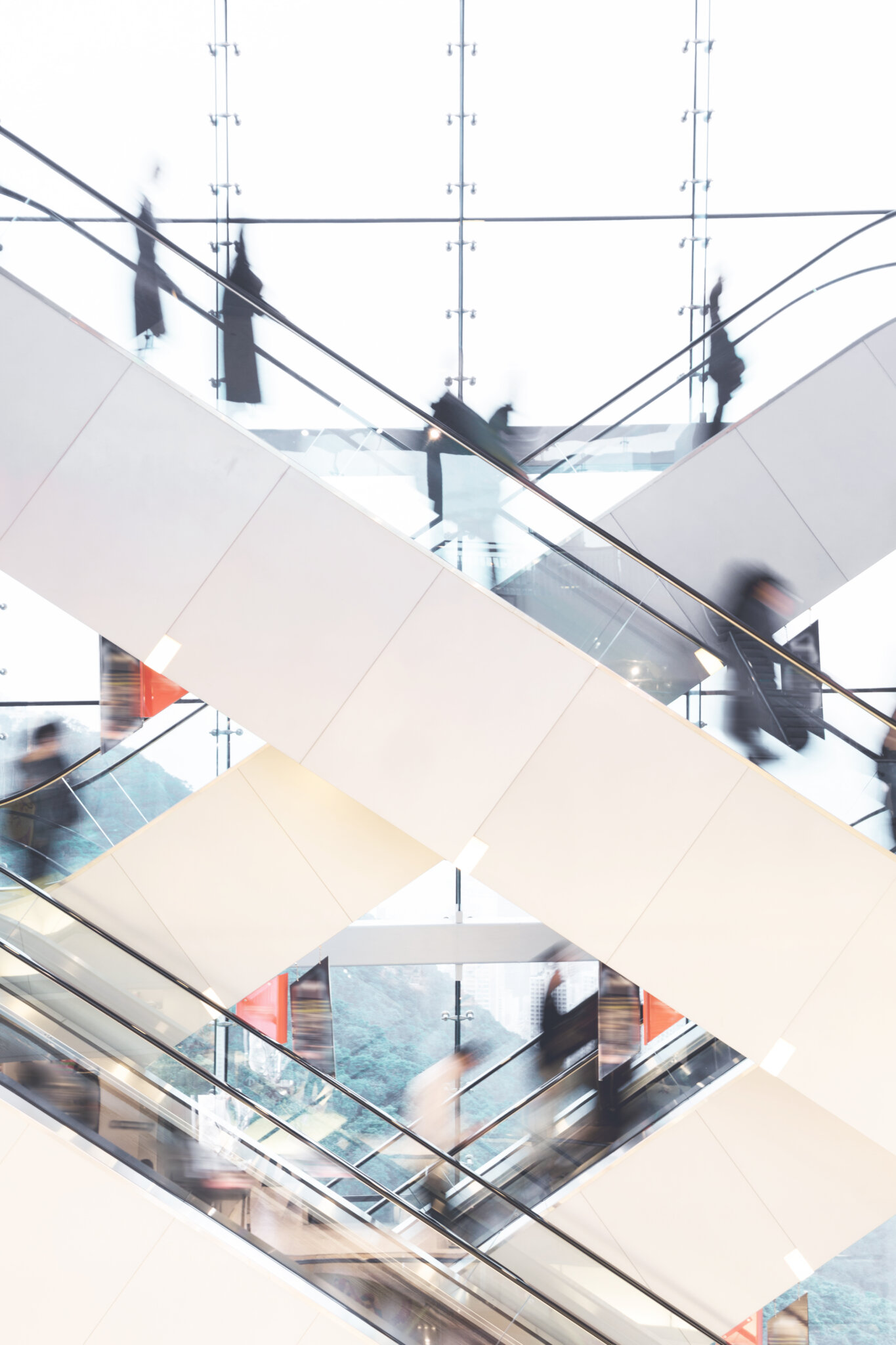 Understanding CLO Overcollateralization (OC) Tests | Alter Domus