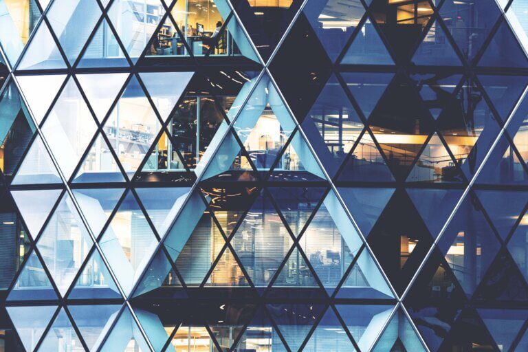 Understanding CLO Overcollateralization (OC) Tests | Alter Domus