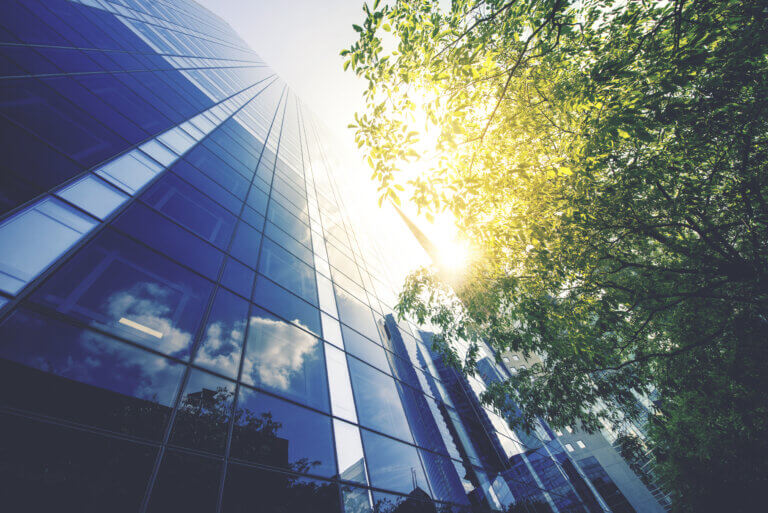 Alter Domus acquires leading fintech provider Solvas from Deloitte ...