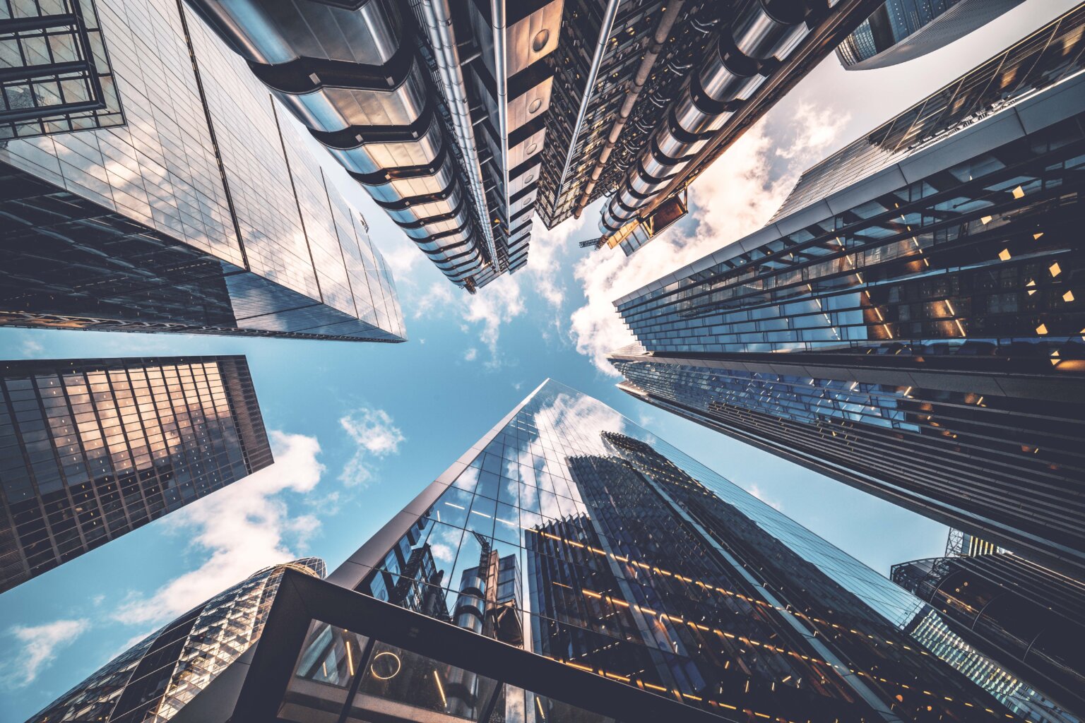 Understanding CLO Overcollateralization (OC) Tests | Alter Domus