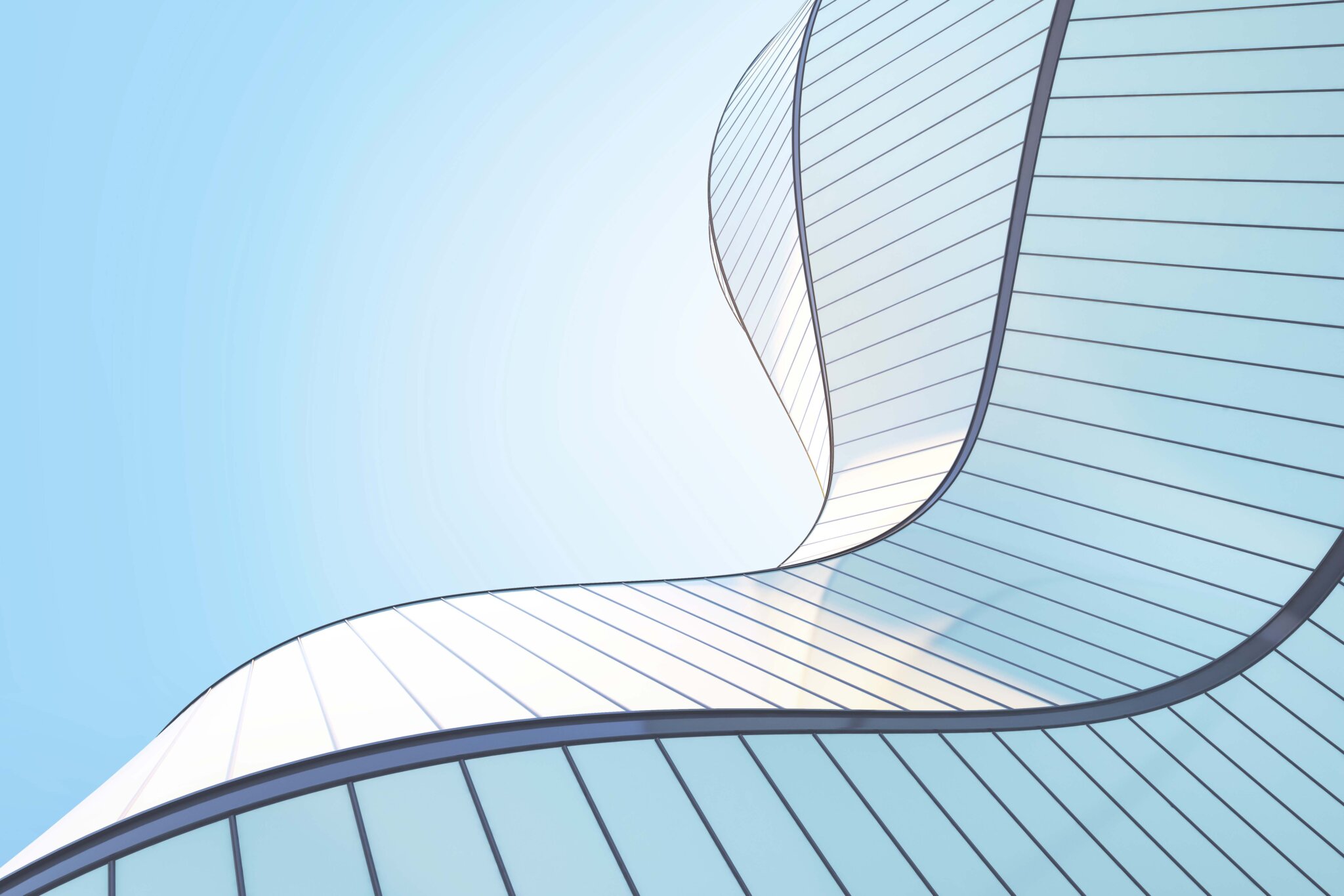 Understanding CLO Overcollateralization (OC) Tests | Alter Domus