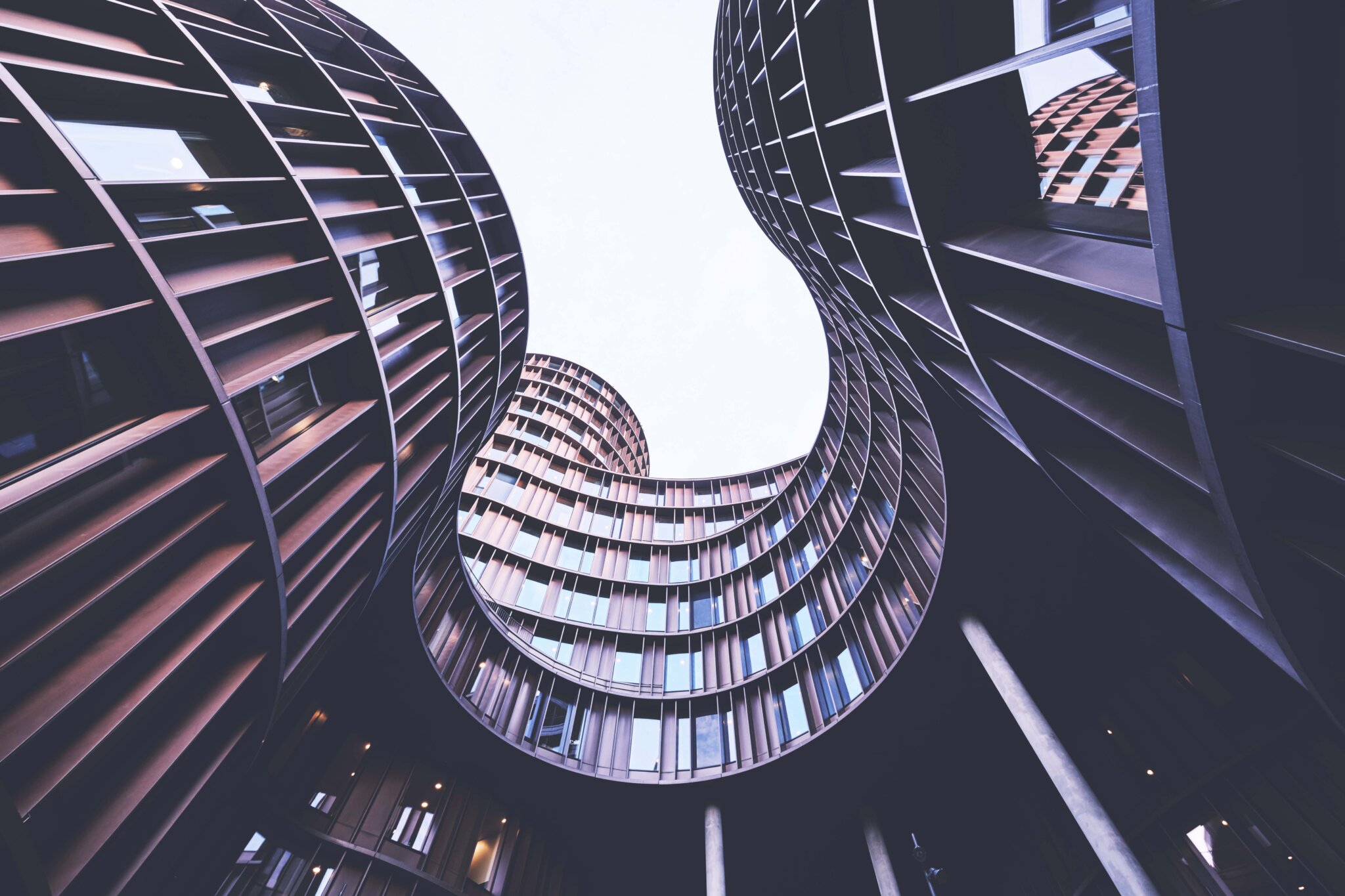What is fund administration? - Alter Domus