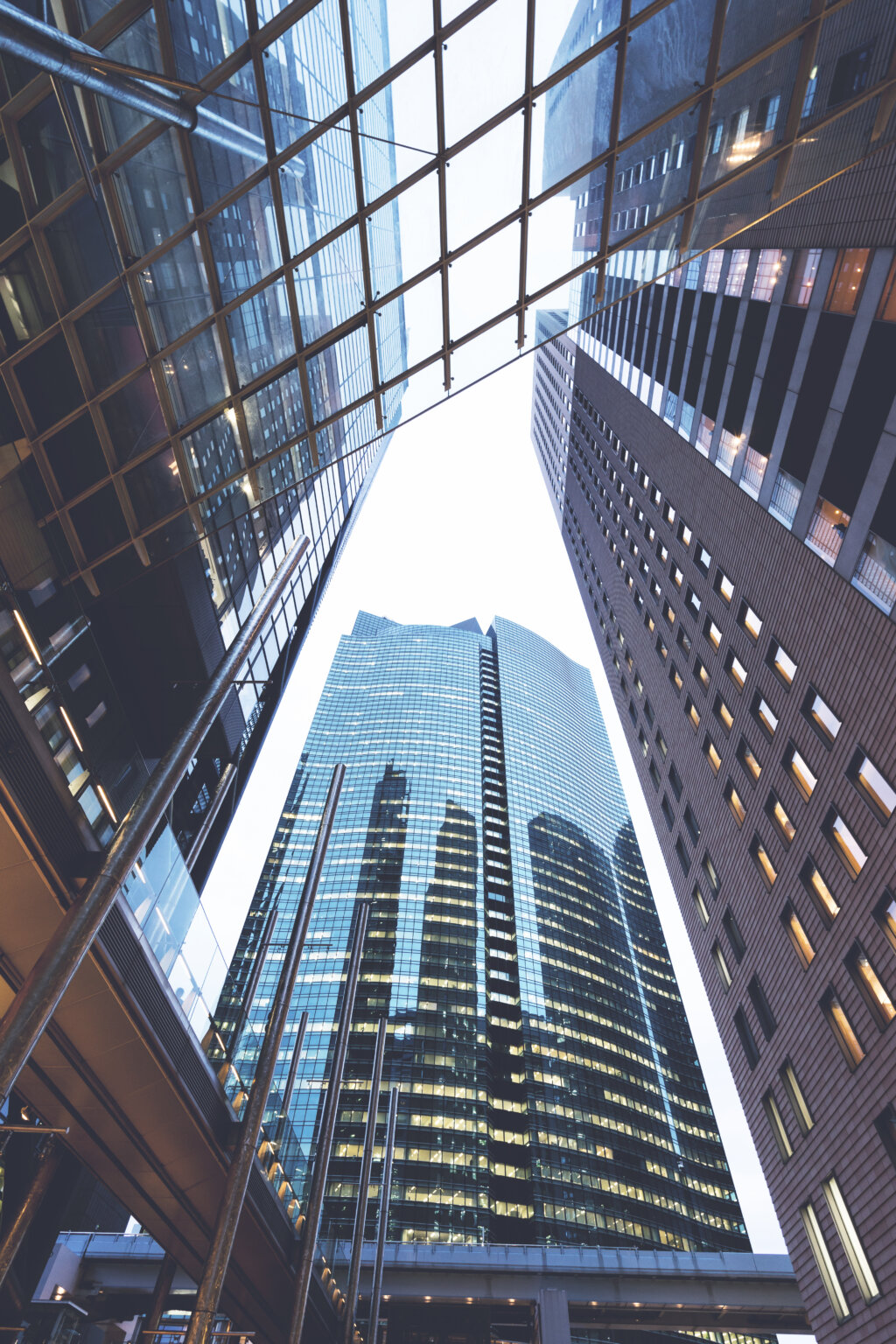 Understanding CLO Overcollateralization (OC) Tests | Alter Domus