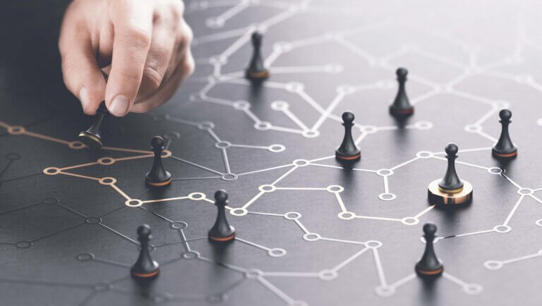 What is fund administration? - Alter Domus