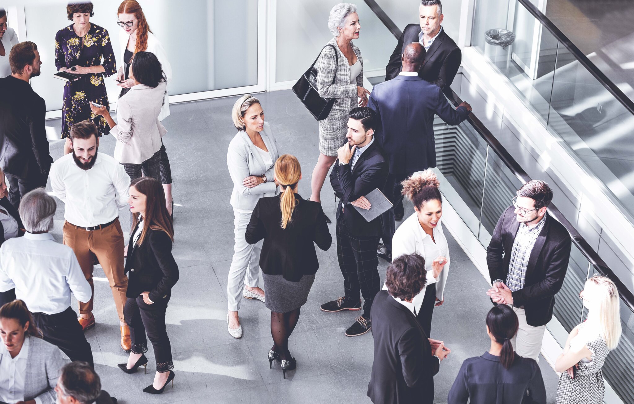 Understanding CLO Overcollateralization (OC) Tests | Alter Domus