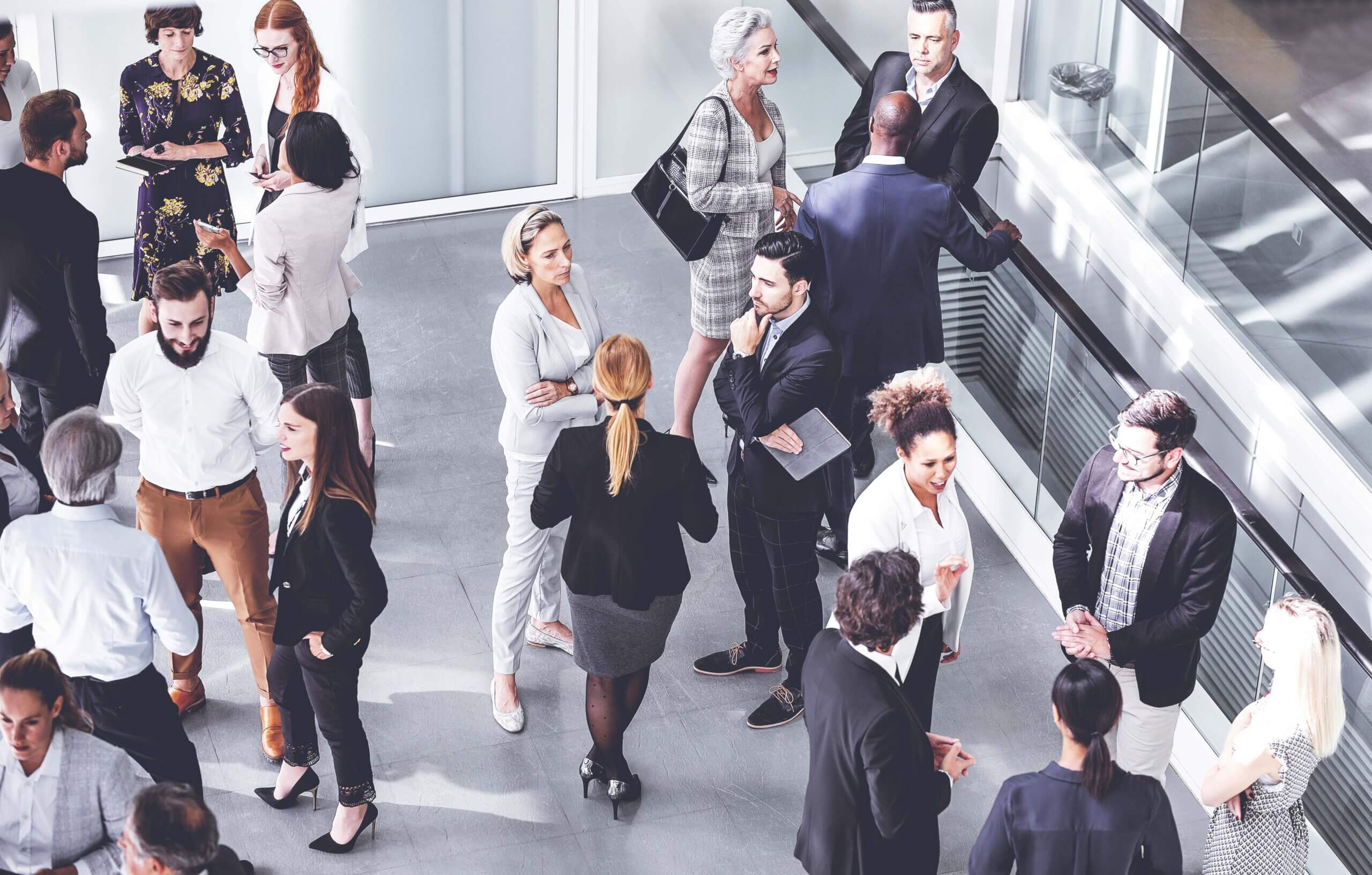 US CLO Forum - Alter Domus