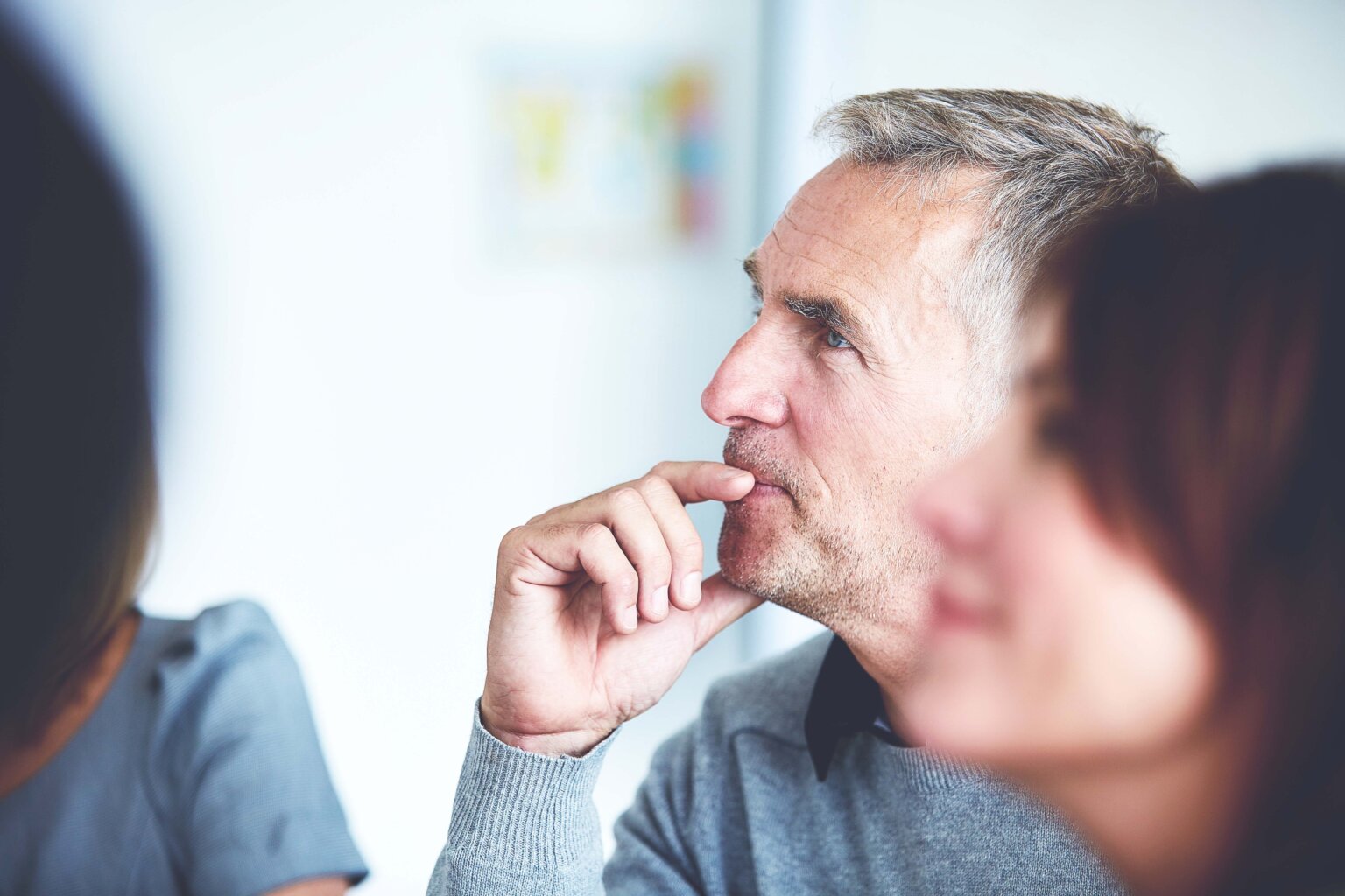 Understanding CLO Overcollateralization (OC) Tests | Alter Domus