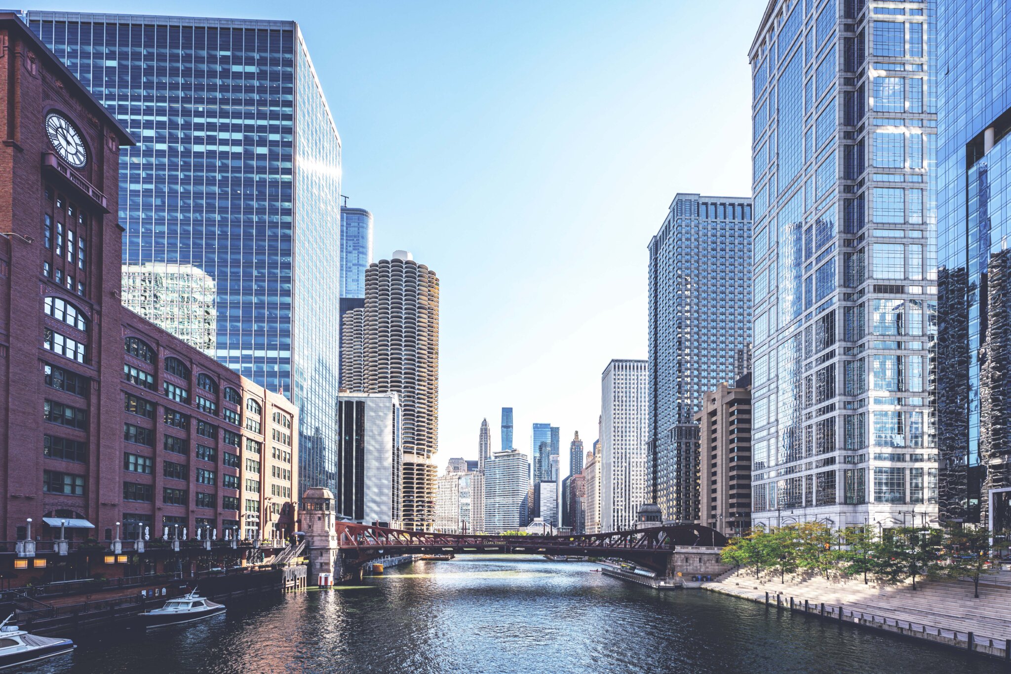 The Annual CLO Industry Conference - Alter Domus