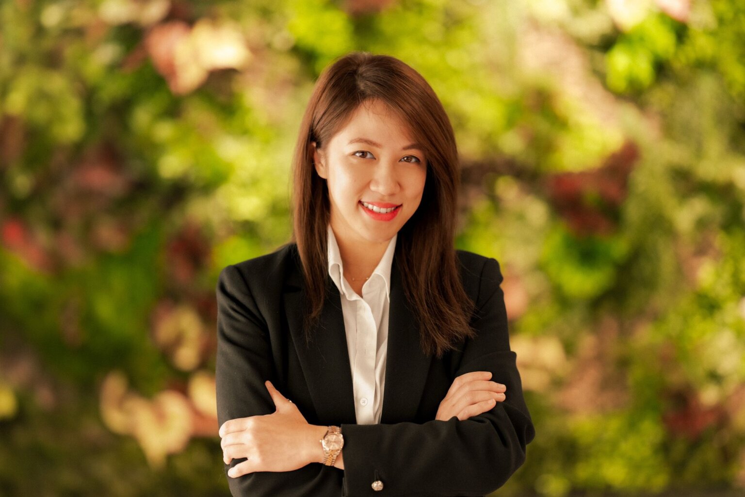 Alternative Asset Managers | Complex Asset Solutions | Alter Domus