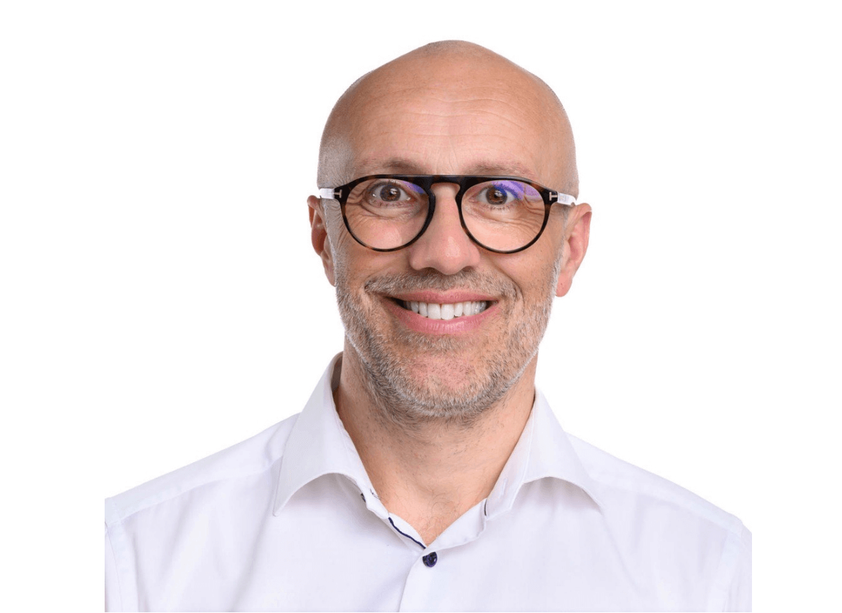 Philippines - Alter Domus