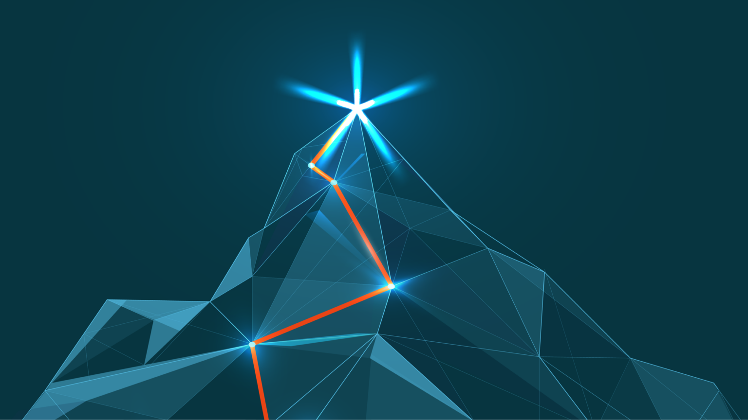 Strategic Partnerships - Alter Domus