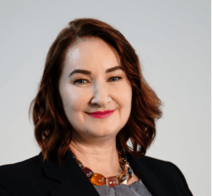 Our Leadership - Alter Domus