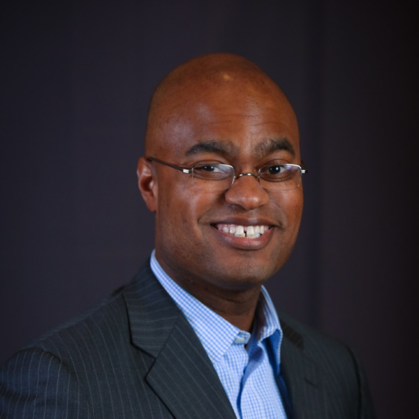 Alternatives in the valley - Alter Domus